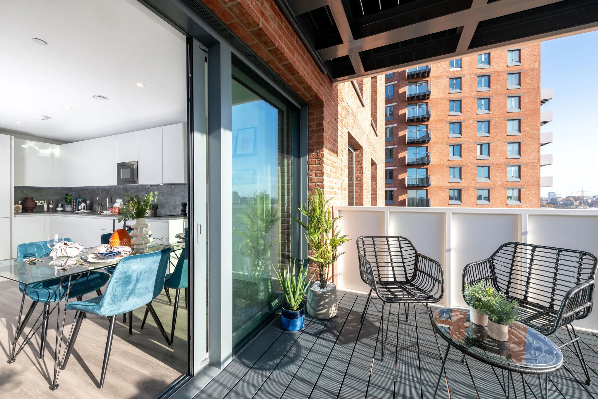 Top 10 Shared Ownership Properties In London | Share to Buy