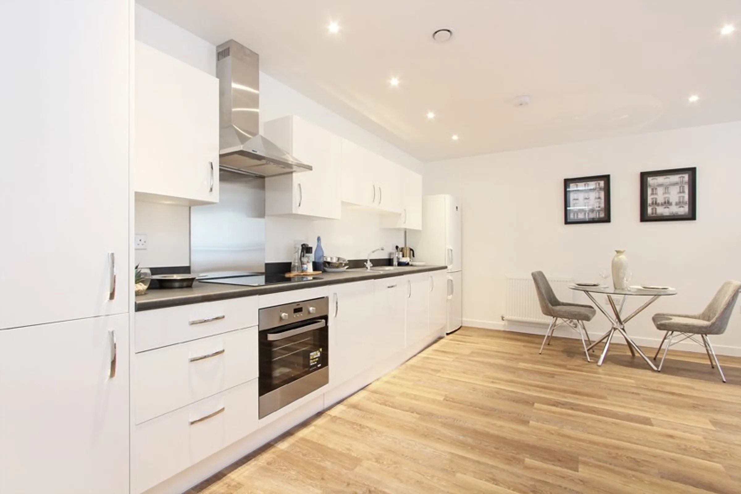 Top 10 Shared Ownership Properties In London | Share to Buy