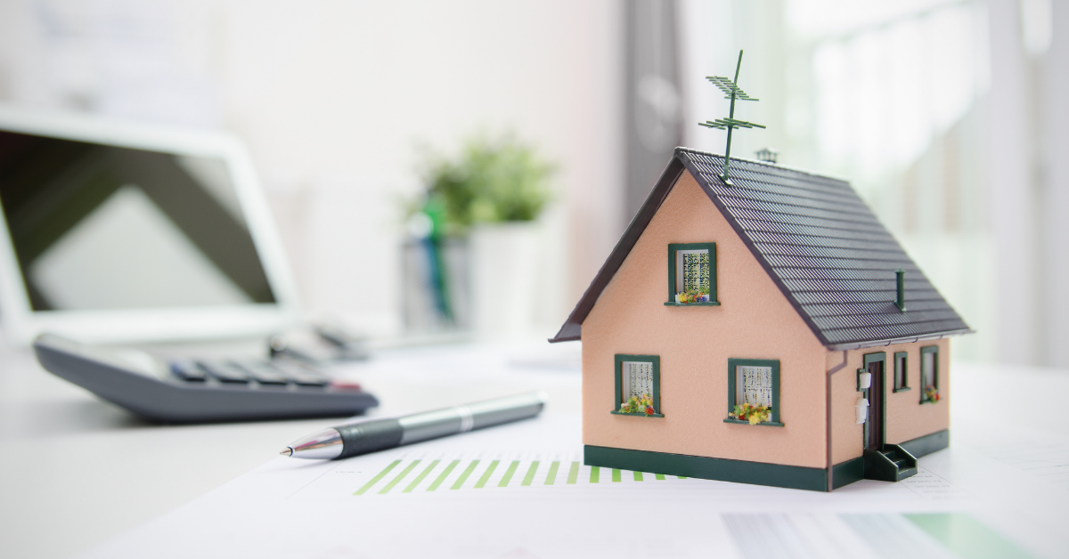 Shared Ownership vs. Shared Equity | Share to Buy